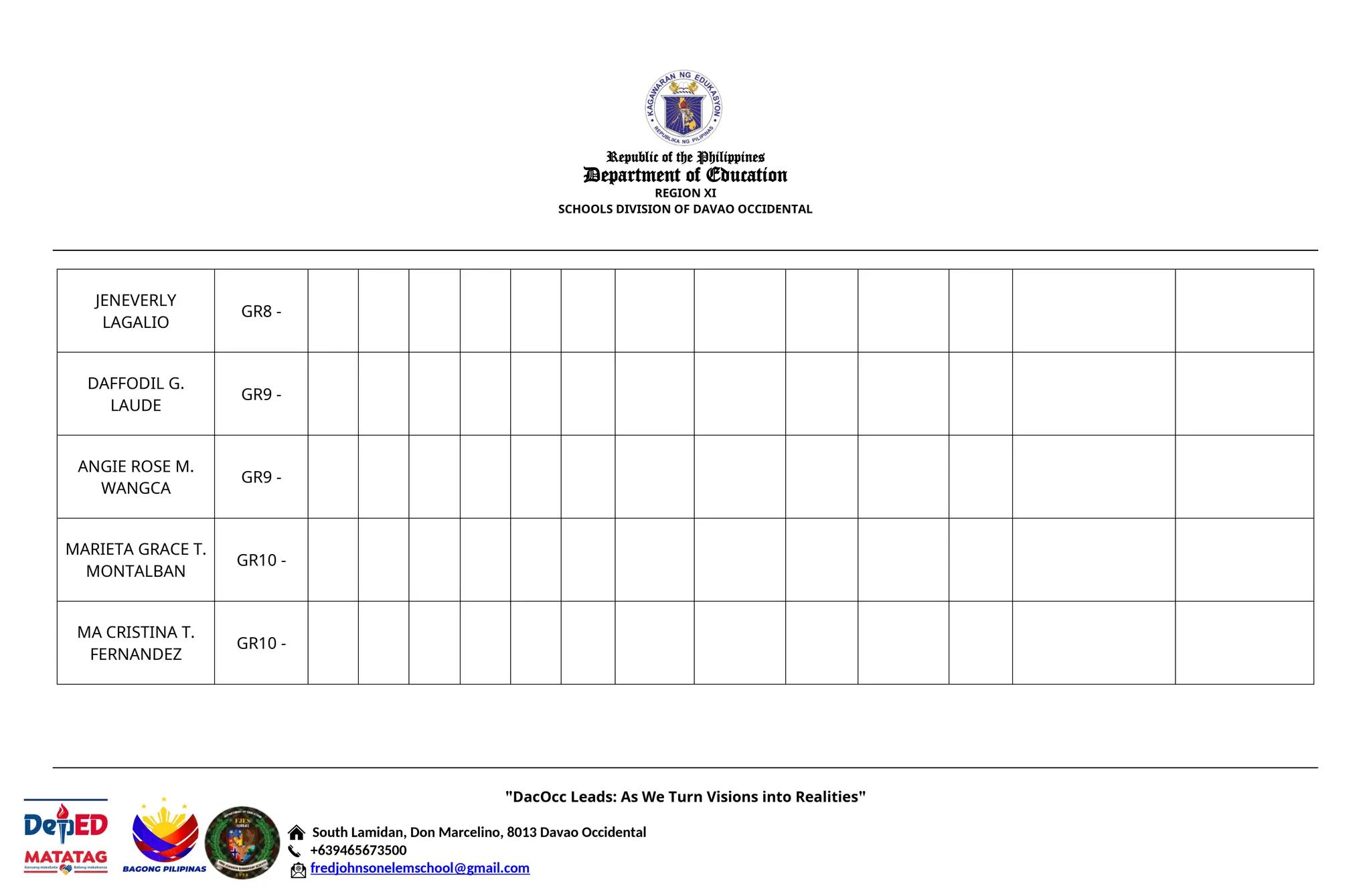 aaaaaaaaachild protection committee.docx