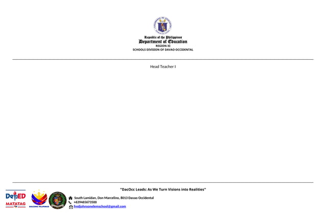 aaaaaaaaachild protection committee.docx