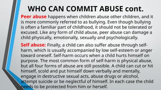 CHILD PROTECTION EDUCATION WORKSHOP.pptx