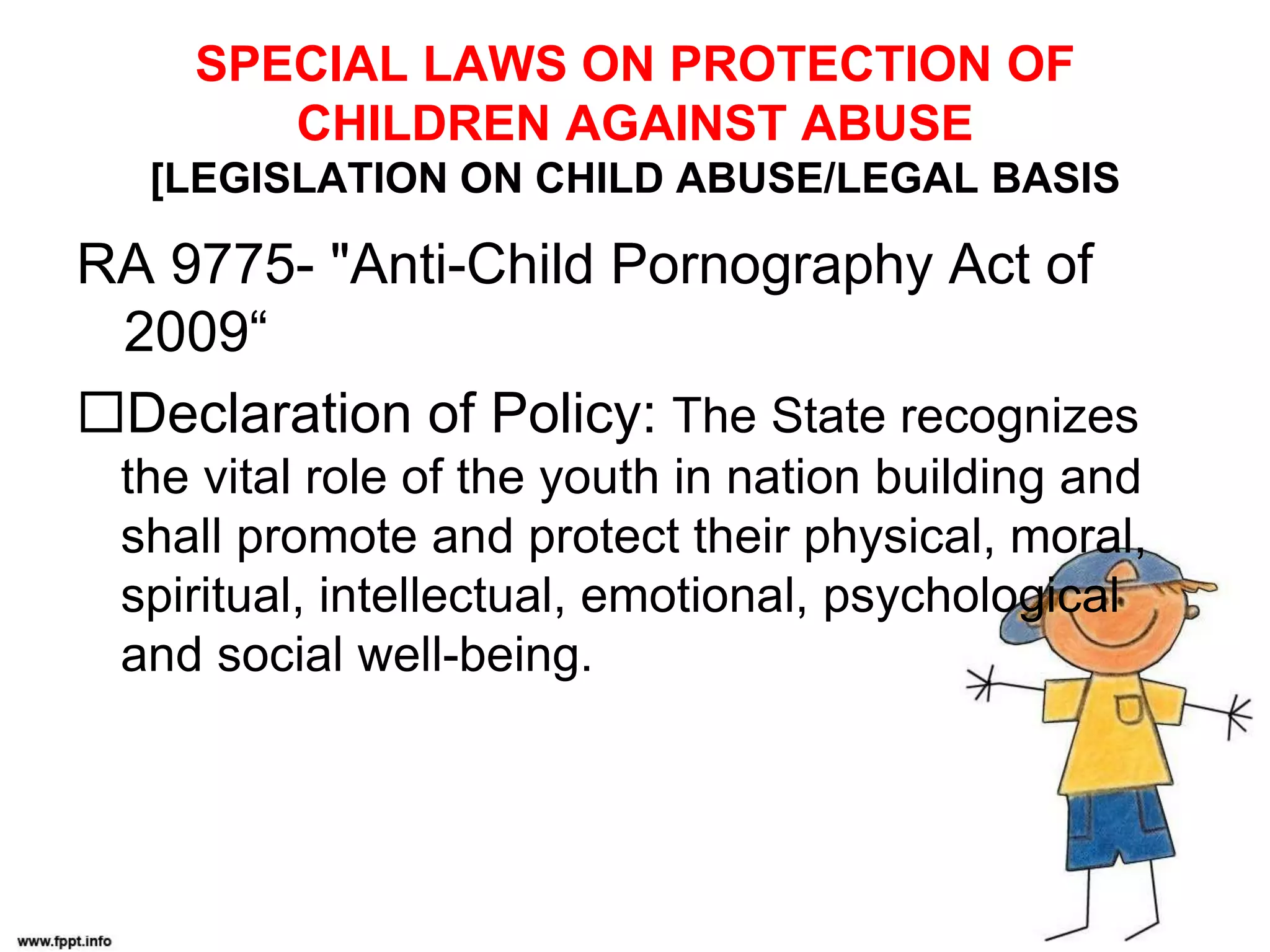 Child_protection_FINAL.pptx