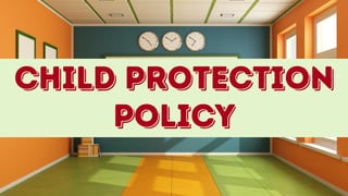 Child Protection Policy.pdf