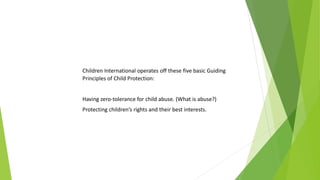 Child protection policy.pdf