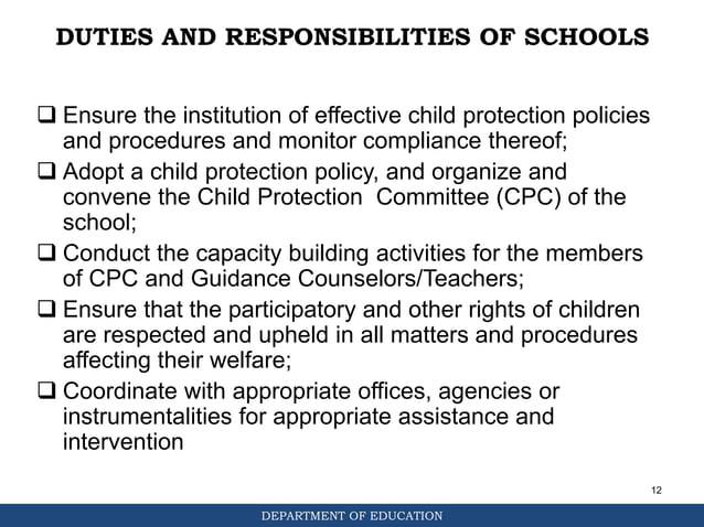 child_protection_policy.ppt