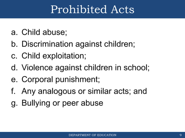 child_protection_policy.ppt