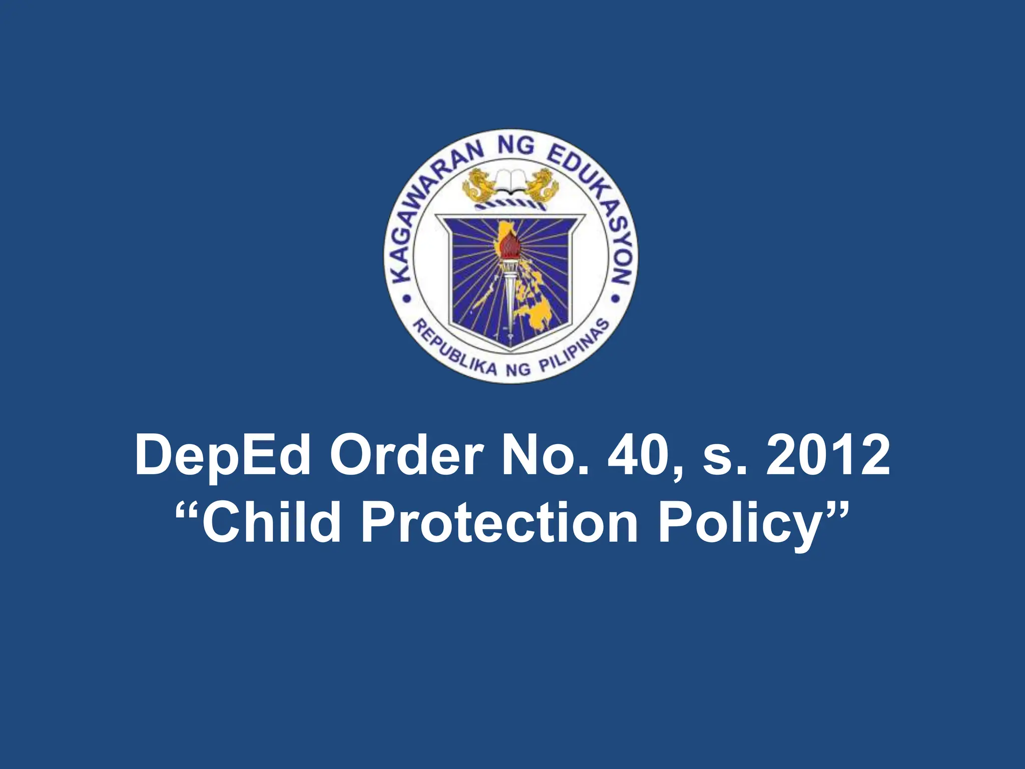 child_protection_policy.ppt
