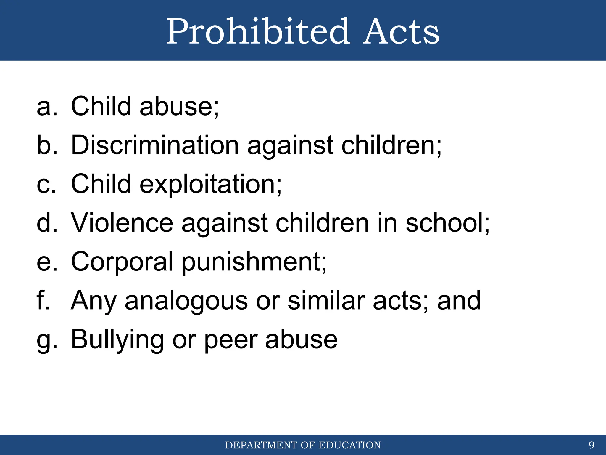 child_protection_policy.ppt