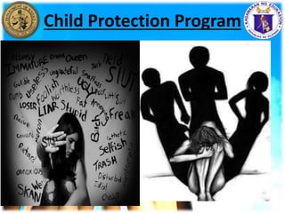Child Protection Policy | PPT