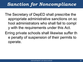 Child protection policy2019 | PPTX