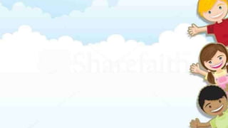 Child protection policy powerpoint | PPT