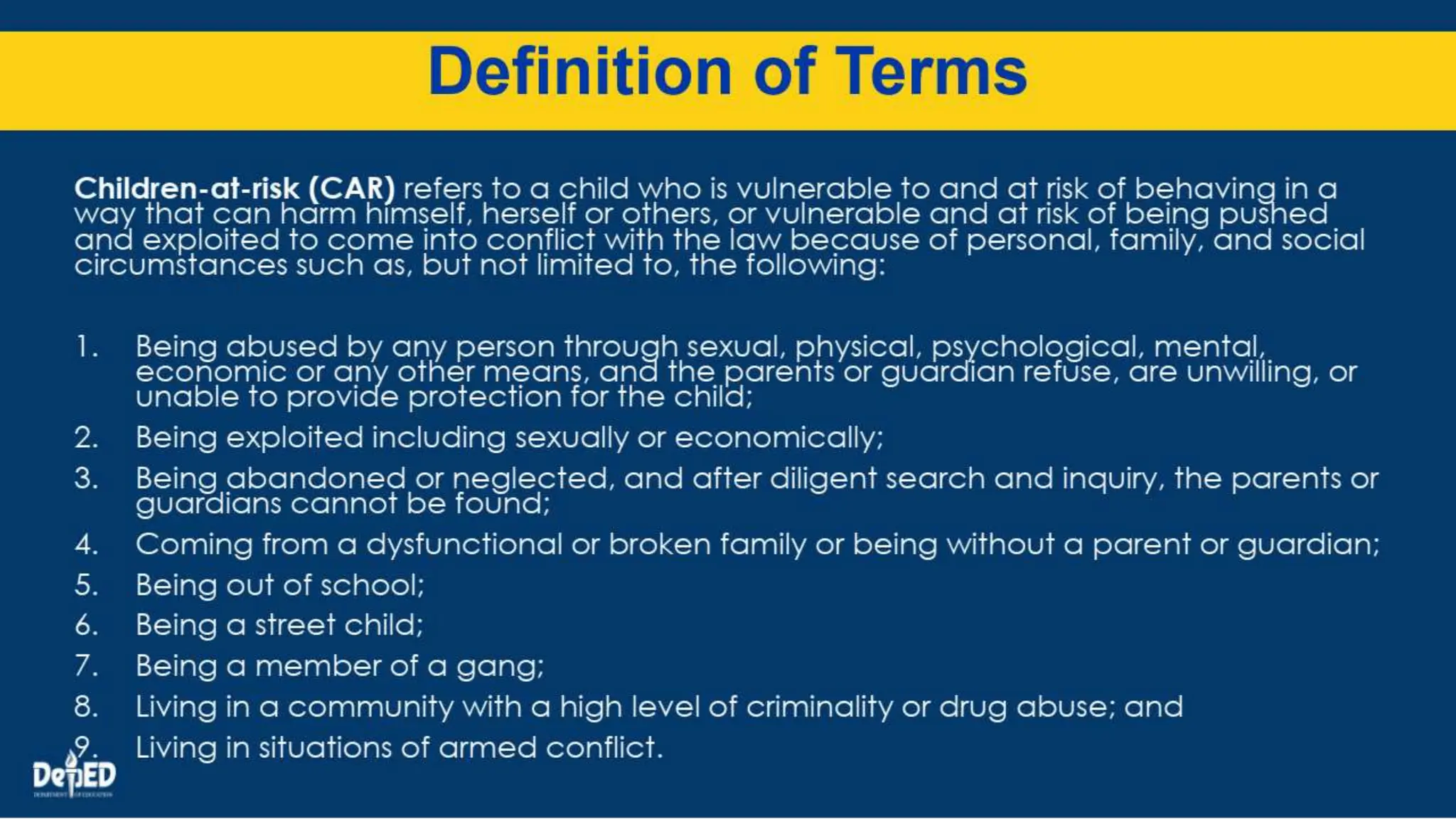 CHILD PROTECTION PPT.pptx
