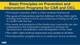 CHILD PROTECTION PPT.pptx