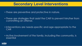 CHILD PROTECTION PPT.pptx