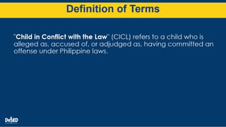 CHILD PROTECTION PPT.pptx