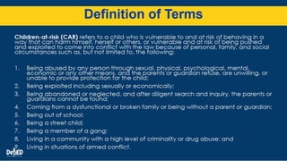 CHILD PROTECTION PPT.pptx