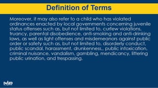 CHILD PROTECTION PPT.pptx