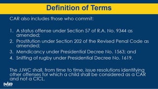 CHILD PROTECTION PPT.pptx