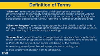 CHILD PROTECTION PPT.pptx