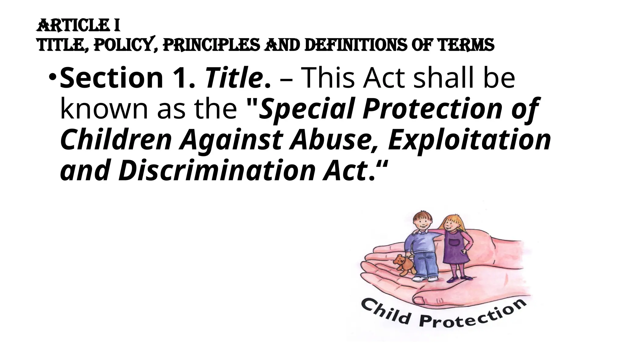 Child Protection Powerpoint presentation.pptx