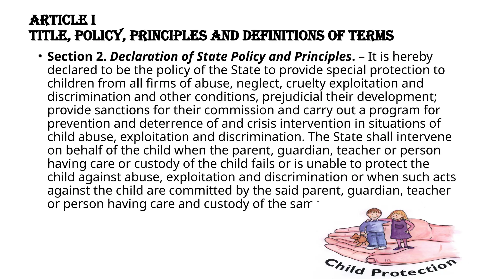 Child Protection Powerpoint presentation.pptx