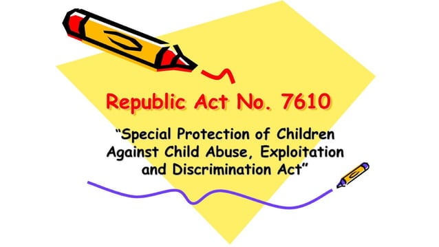 Child Protection Powerpoint presentation.pptx