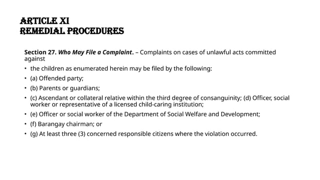 Child Protection Powerpoint presentation.pptx