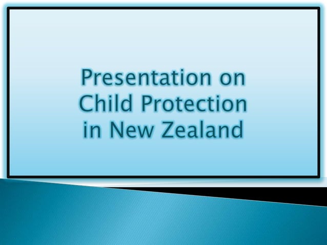 Child protection presentation | PPTX | Pregnancy | Reproductive Health