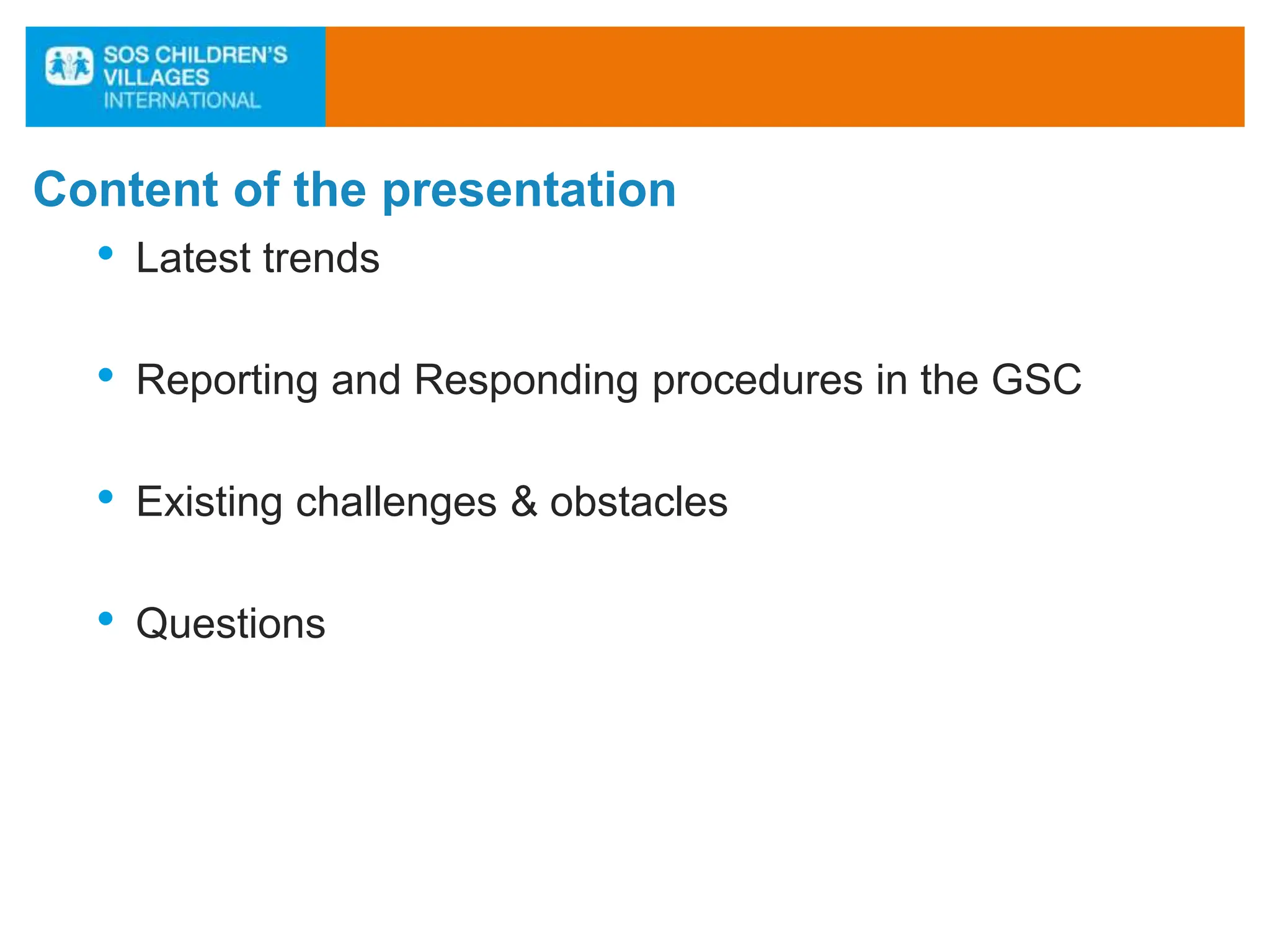 Child protection_Reporting and Responding.pptx