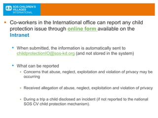Child protection_Reporting and Responding.pptx