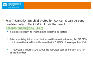 Child protection_Reporting and Responding.pptx
