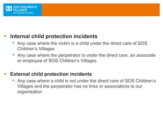 Child protection_Reporting and Responding.pptx