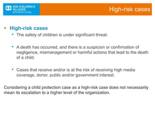 Child protection_Reporting and Responding.pptx