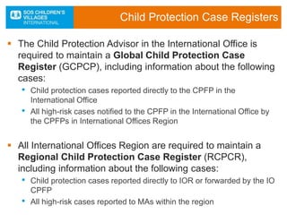Child protection_Reporting and Responding.pptx
