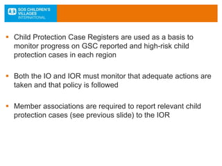 Child protection_Reporting and Responding.pptx