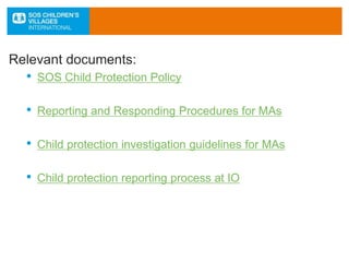 Child protection_Reporting and Responding.pptx