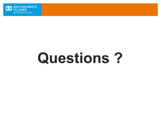 Child protection_Reporting and Responding.pptx