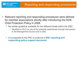 Child protection_Reporting and Responding.pptx