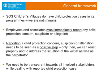 Child protection_Reporting and Responding.pptx