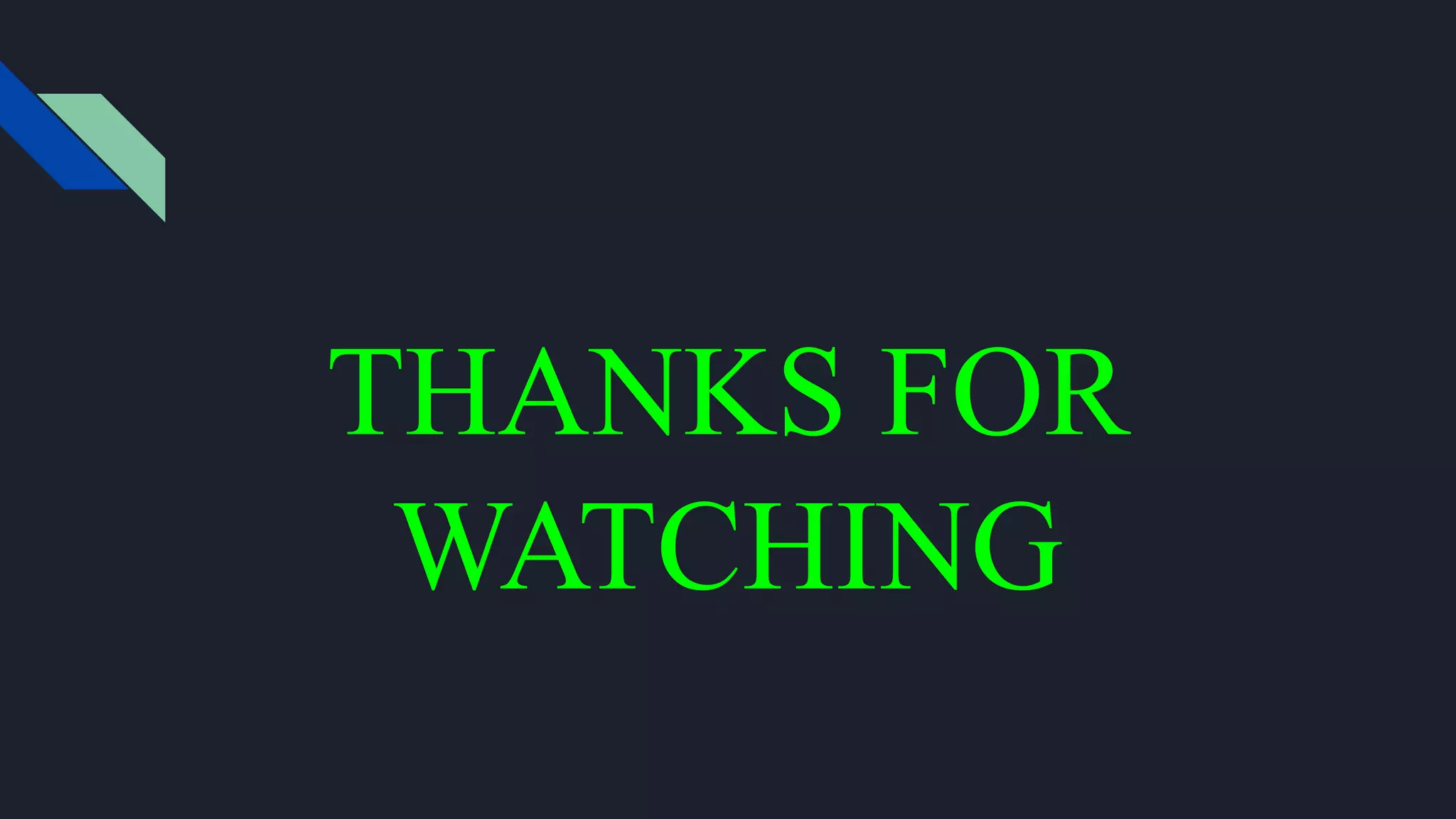 Child protective order in virginia.pdf