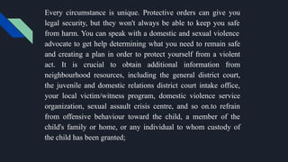 Child protective order in virginia.pdf