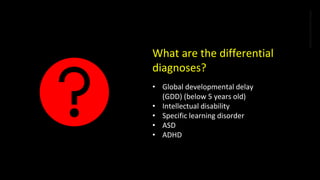 CHILD PSYCH DISORDERS.pptx