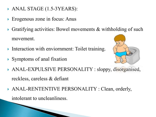 Stages of Psychology Development | PDF | Parenting Babies and Toddlers ...