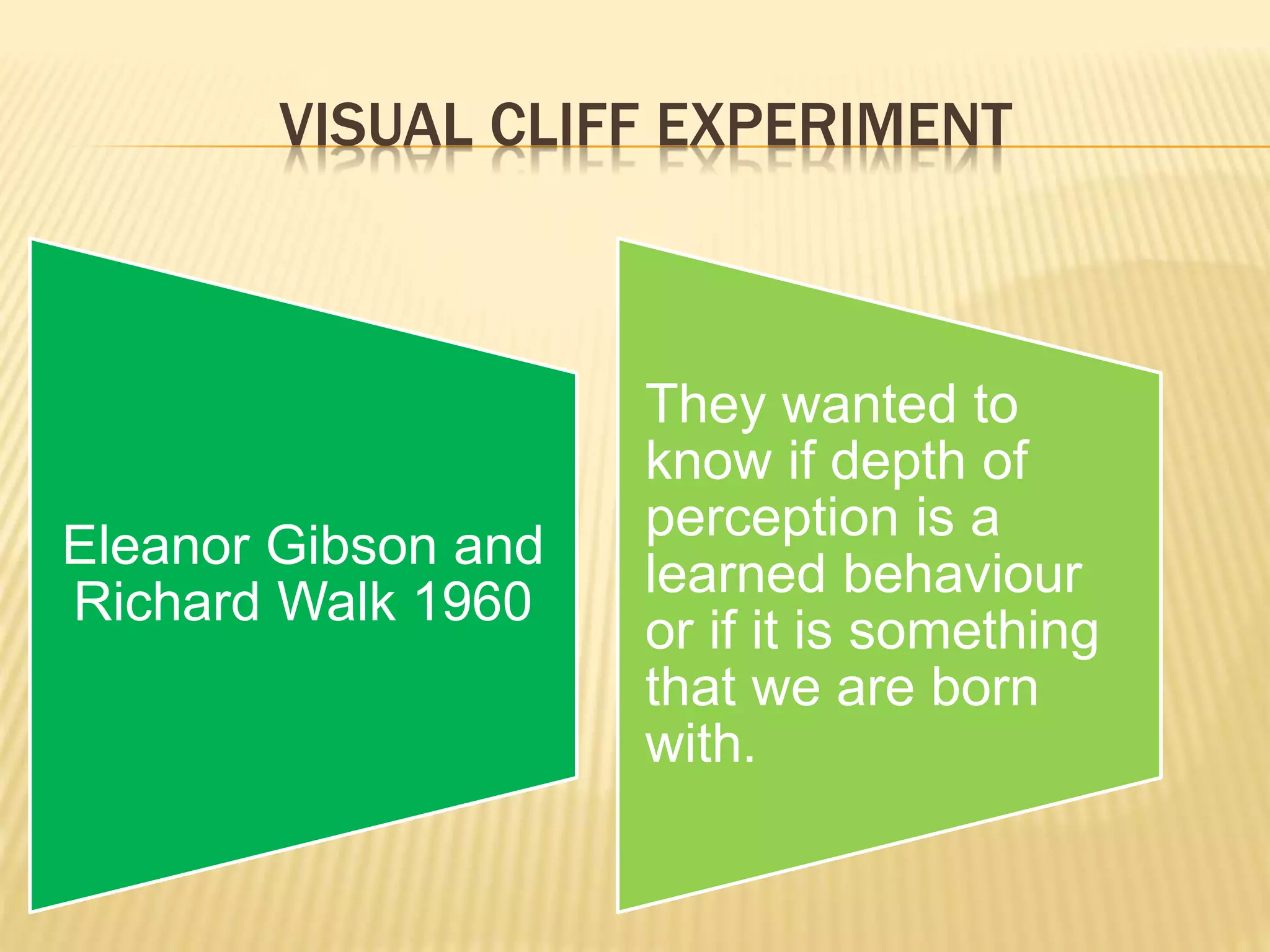 Child psychology | PPTX