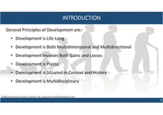 Child Psychology | PPT