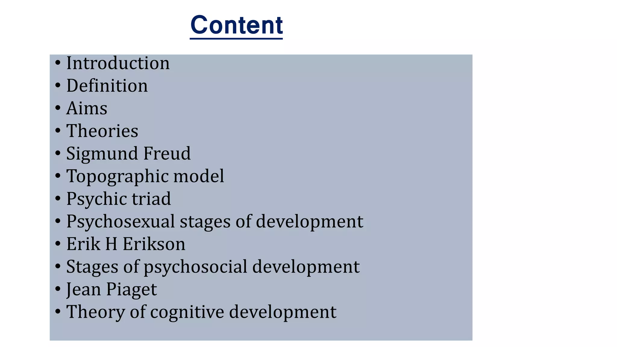 Child psychology pedodontics.pptx