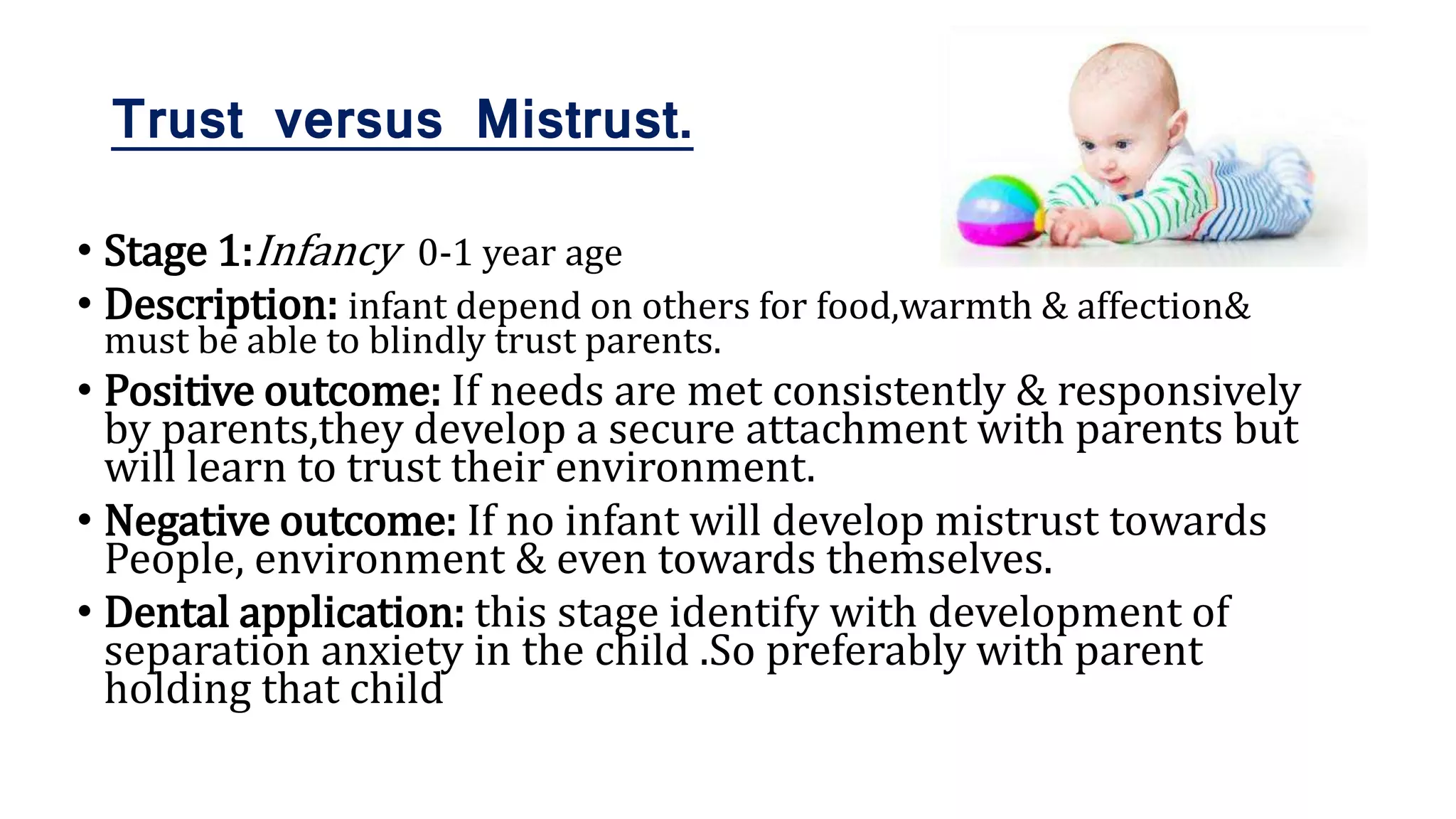 Child psychology pedodontics.pptx