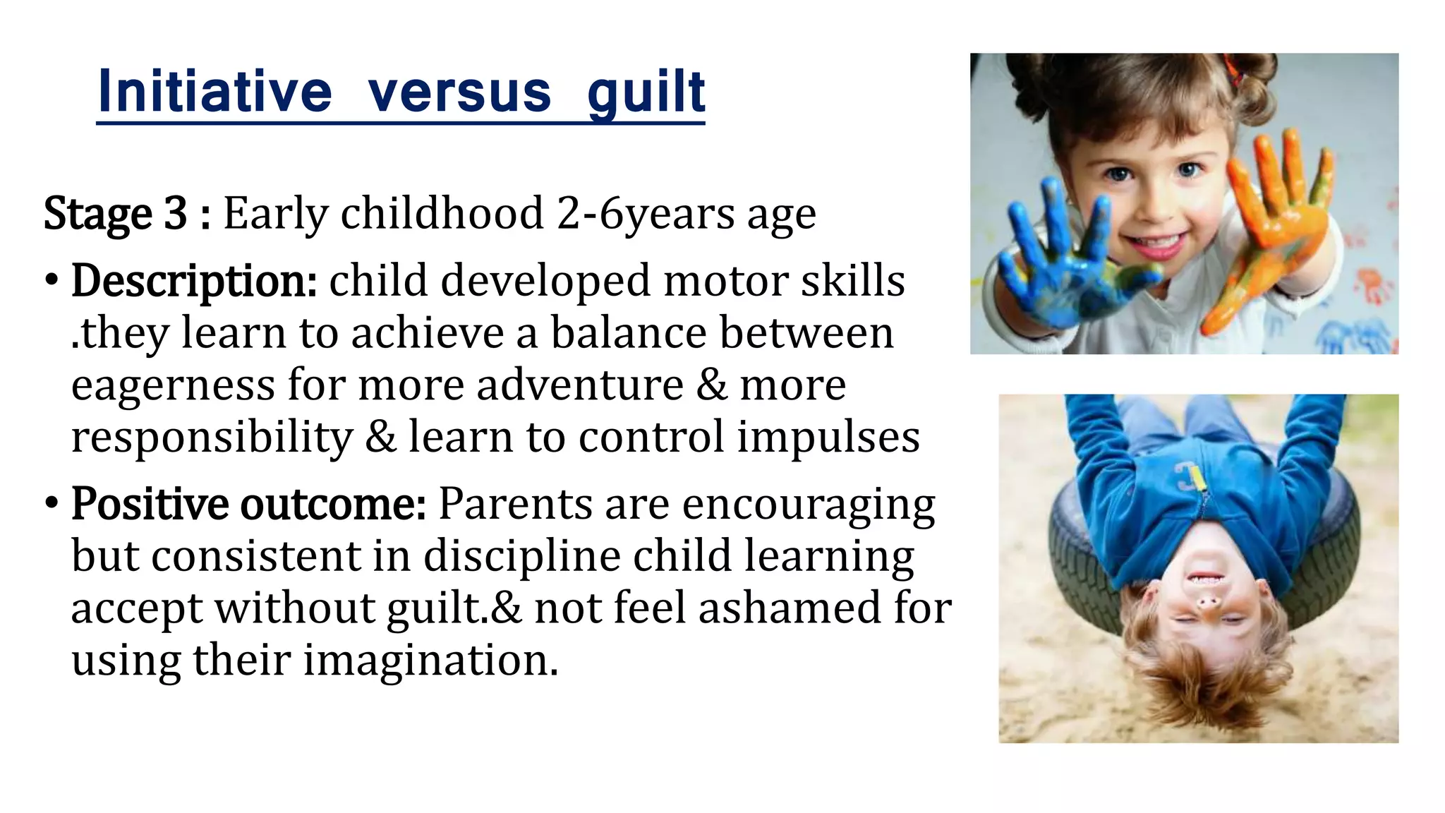 Child psychology pedodontics.pptx