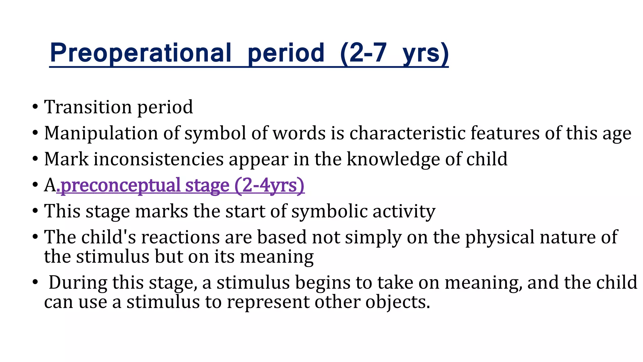 Child psychology pedodontics.pptx