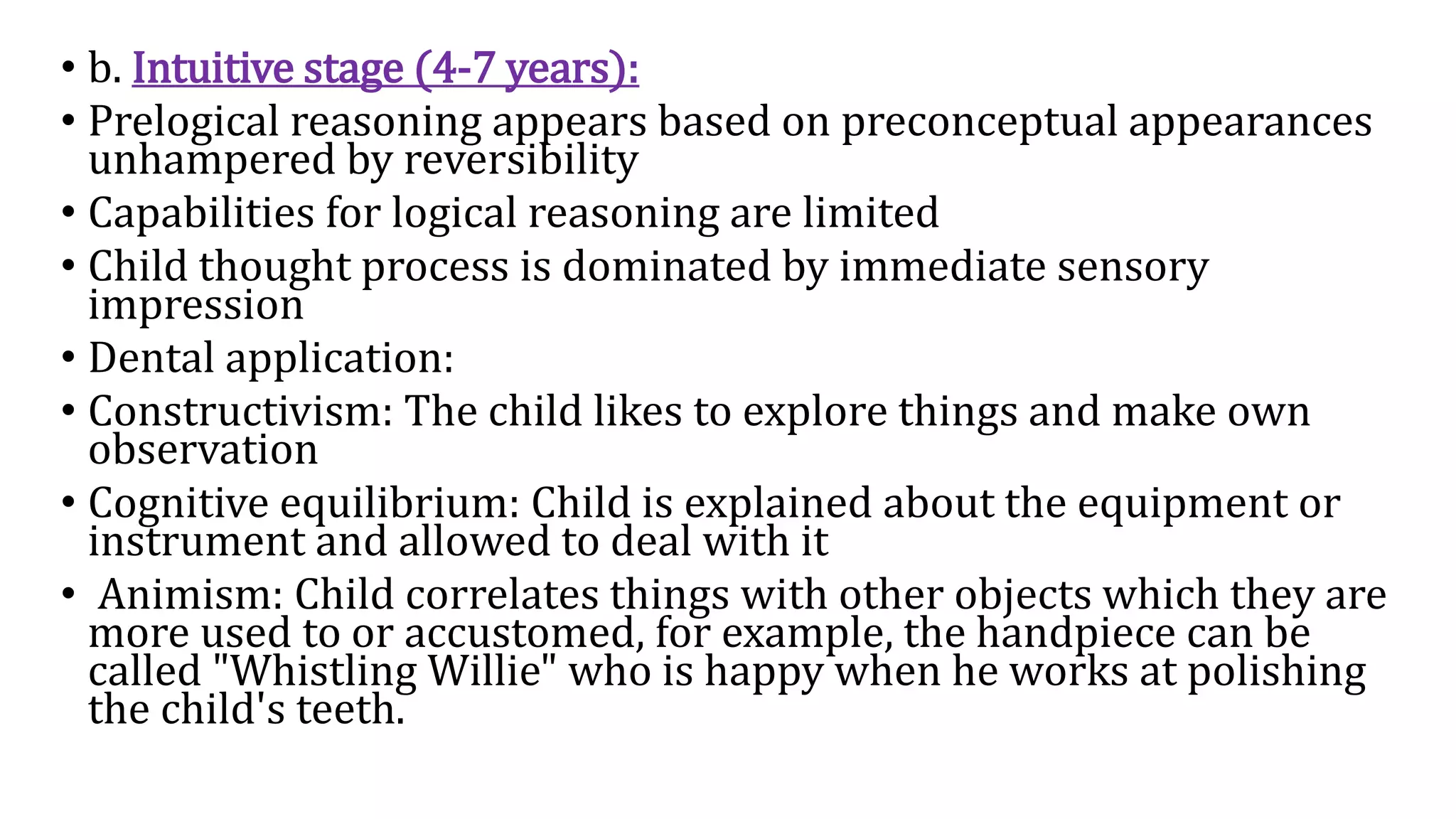 Child psychology pedodontics.pptx
