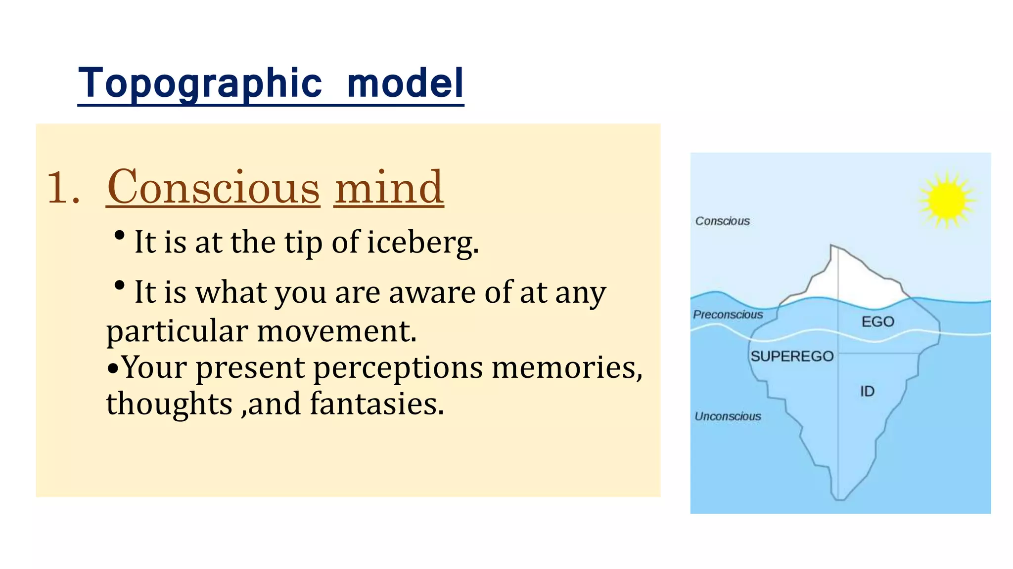 Child psychology pedodontics.pptx