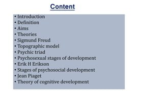 Child psychology pedodontics.pptx